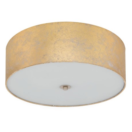 EGLO svítidlo 97643 | RajSvitidel.cz