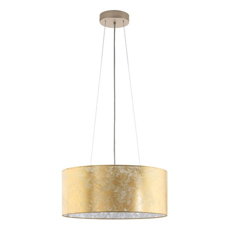 EGLO svítidlo 97643 | RajSvitidel.cz