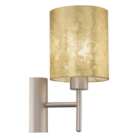 EGLO svítidlo 97643 | RajSvitidel.cz